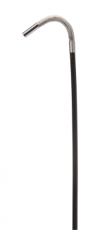 Bending Section Definition | ViewTech Borescopes