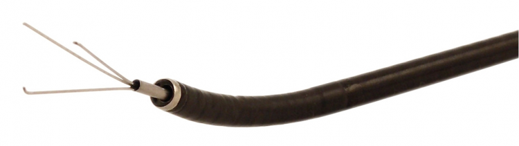 FOD Prevention Fiberscope Definition | ViewTech Borescopes