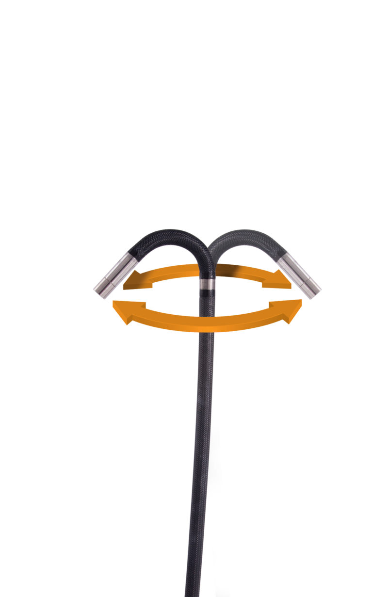 Insertion Probe Definition | ViewTech Borescopes