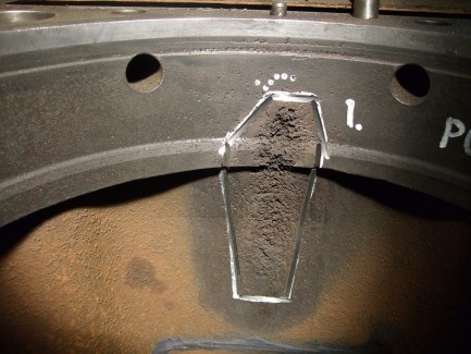 Pitting Corrosion Definition | ViewTech Borescopes