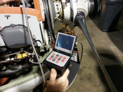 RVI (Remote Visual Inspection) Definition | ViewTech