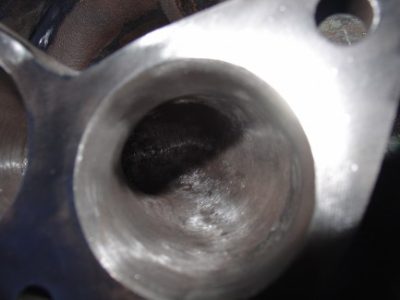 Slag Definition | ViewTech Borescopes