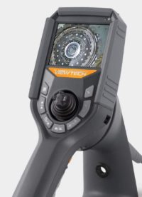 Borescopes - ViewTech