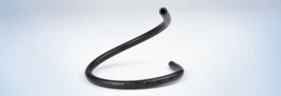 Borescope Guide Tube Options - VJ-Series Articulating Borescopes