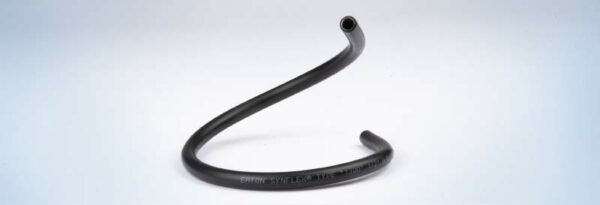 Borescope Guide Tube Options - VJ-Series Articulating Borescopes