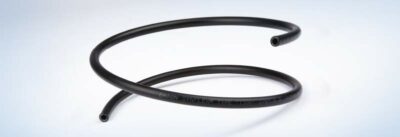 Borescope Guide Tube Options - VJ-Series Articulating Borescopes