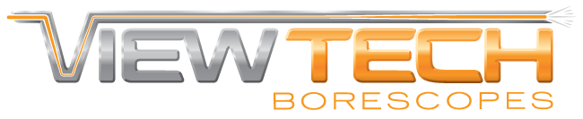 ViewTech Borescopes | RF System Lab Borescopes