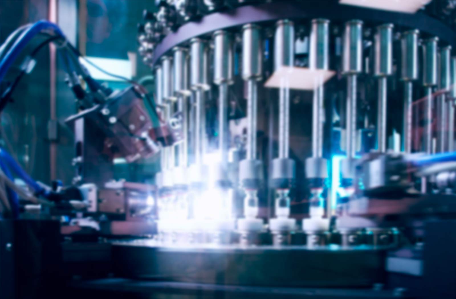 VJ-4 Ultraviolet UV Borescope - ViewTech